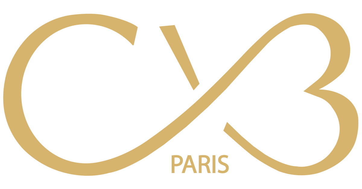 Products – CVB Pakistan